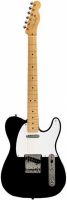 Syd Barrett's Guitars and Gear – Ground Guitar
