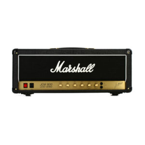 Mike McCready Guitars & Gear – Complete List of Guitars, Amps, Effects ...