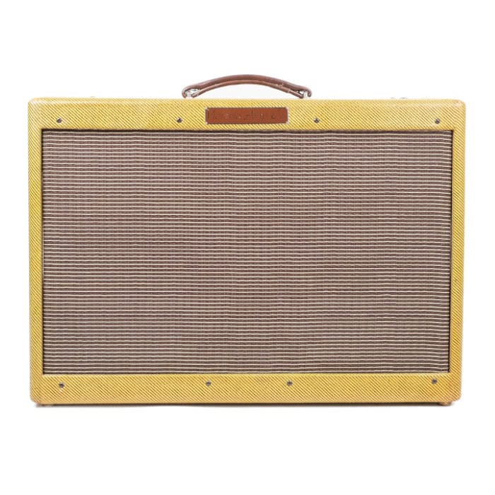 Billie Joe Armstrong Guitars and Gear - Detailed History of Guitars ...